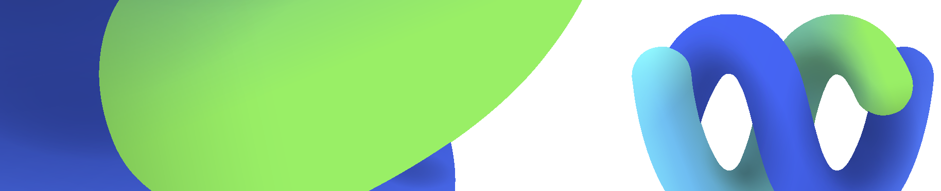 Cisco Webex Assistant for Meetings – AILC Portal