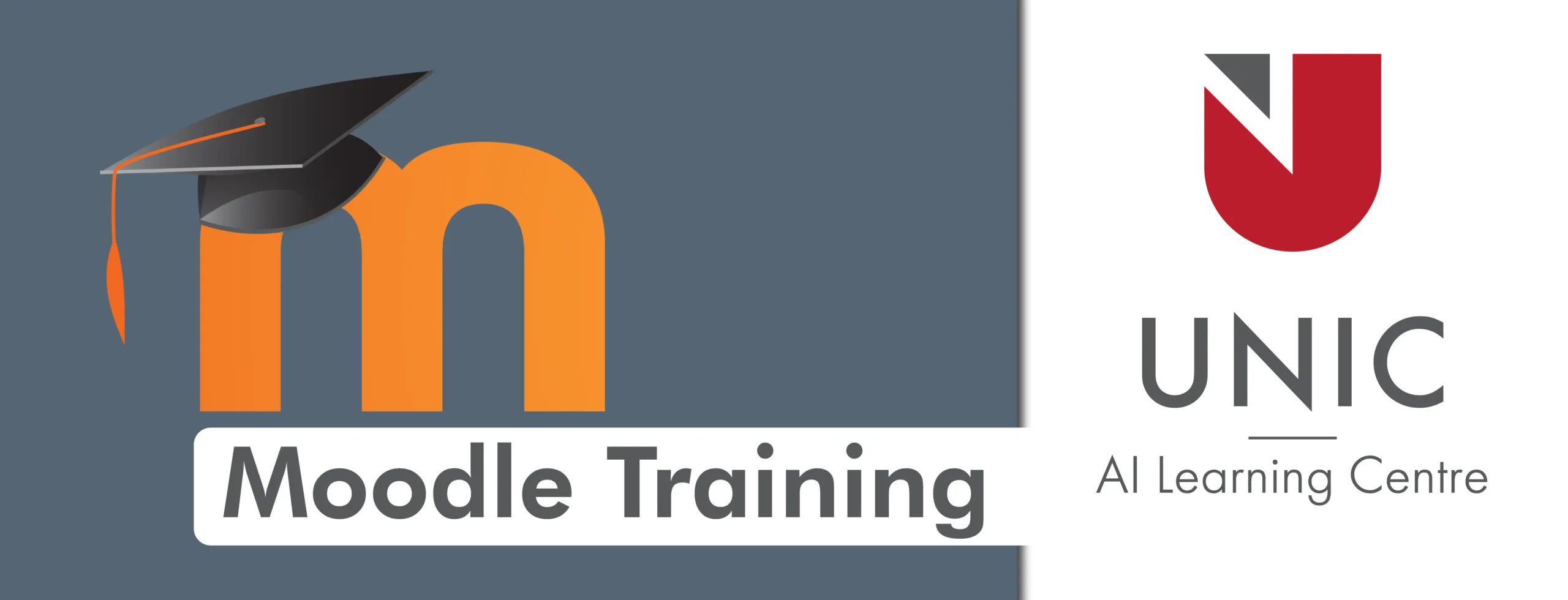 Moodle – AILC Portal