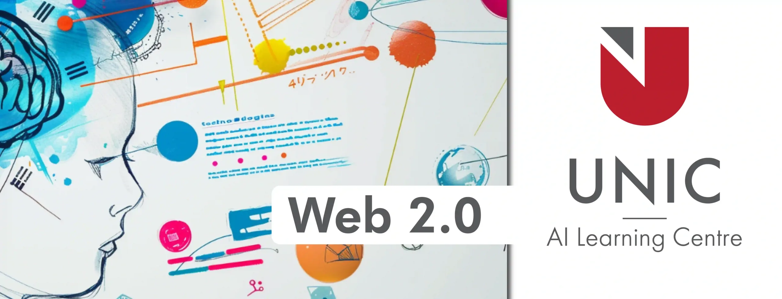 AILC Training: Web 2.0 – AILC Portal