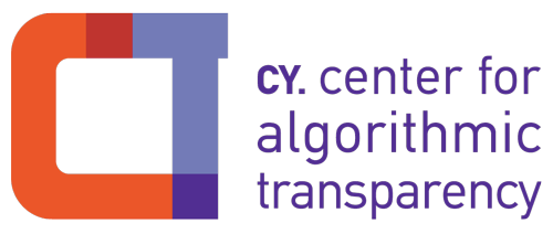 AI Lab part participates in the CyCAT project – Artificial Intelligence Lab