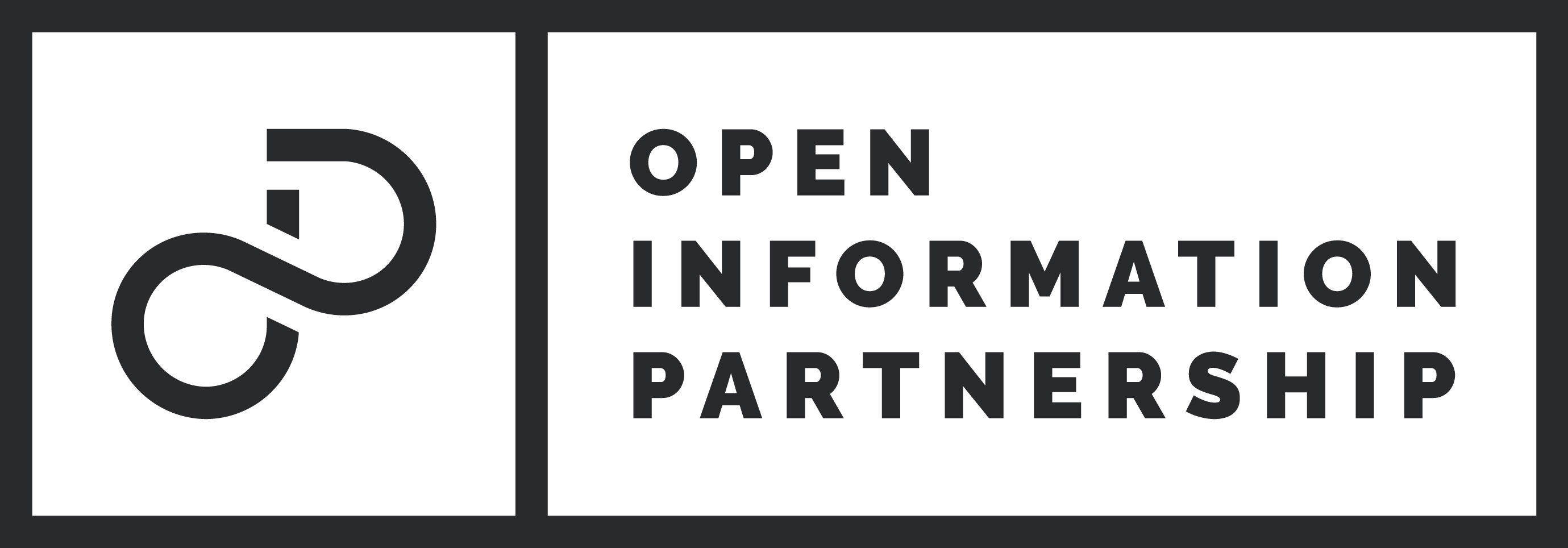 AI Lab joins Open Information Partnership – Artificial Intelligence Lab