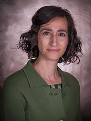 People - Department of Design and Multimedia