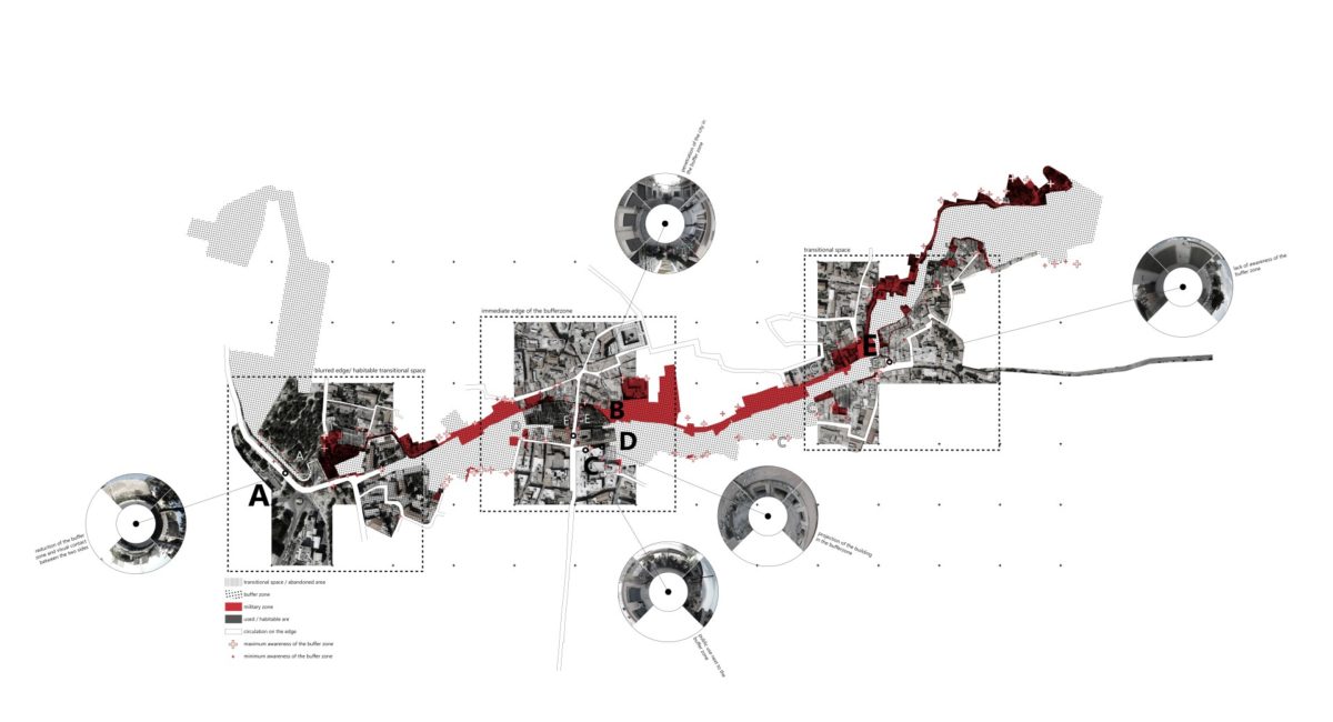 01 mapping (Custom) – ARC