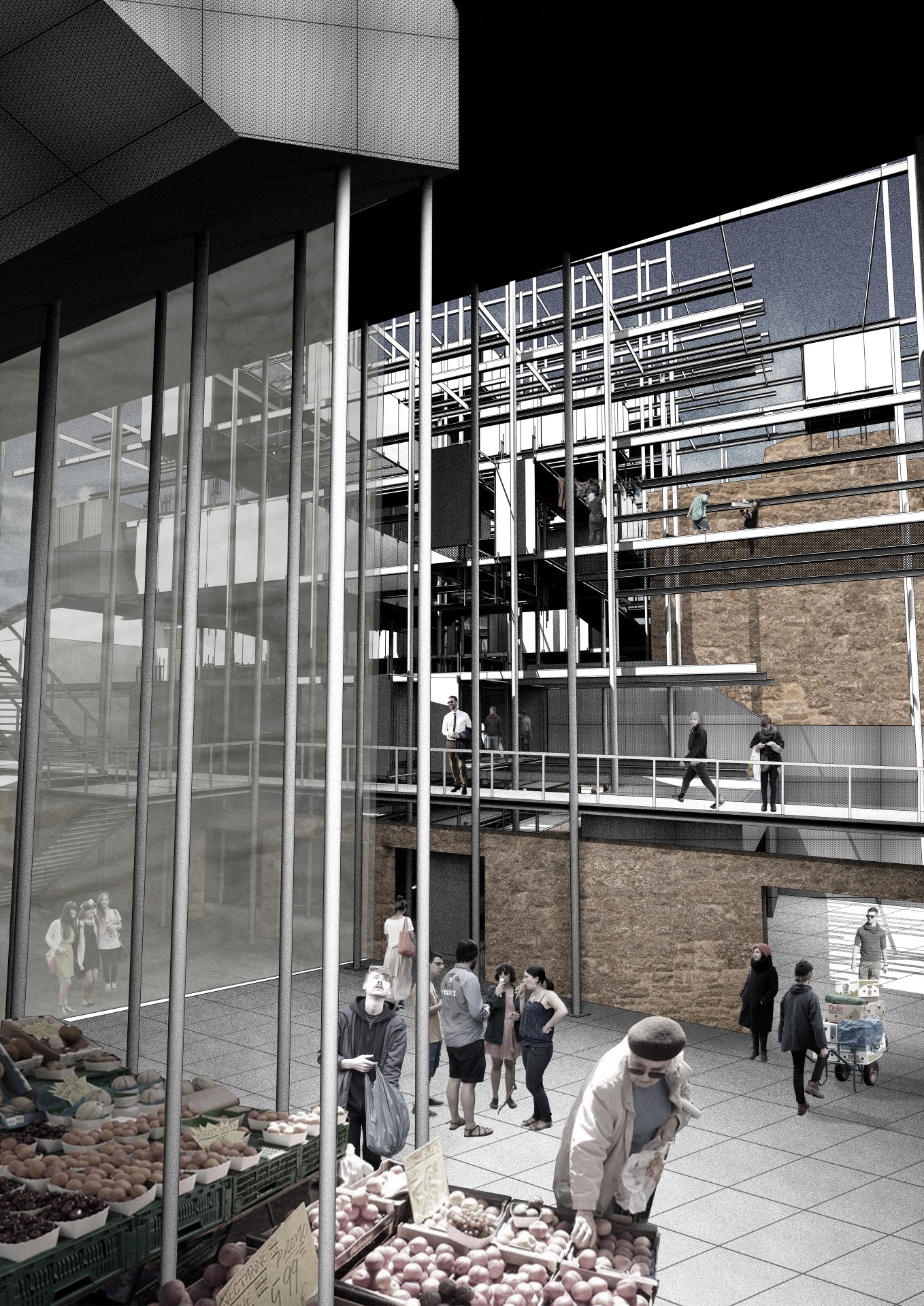 08 moment 3 (Custom) – ARC