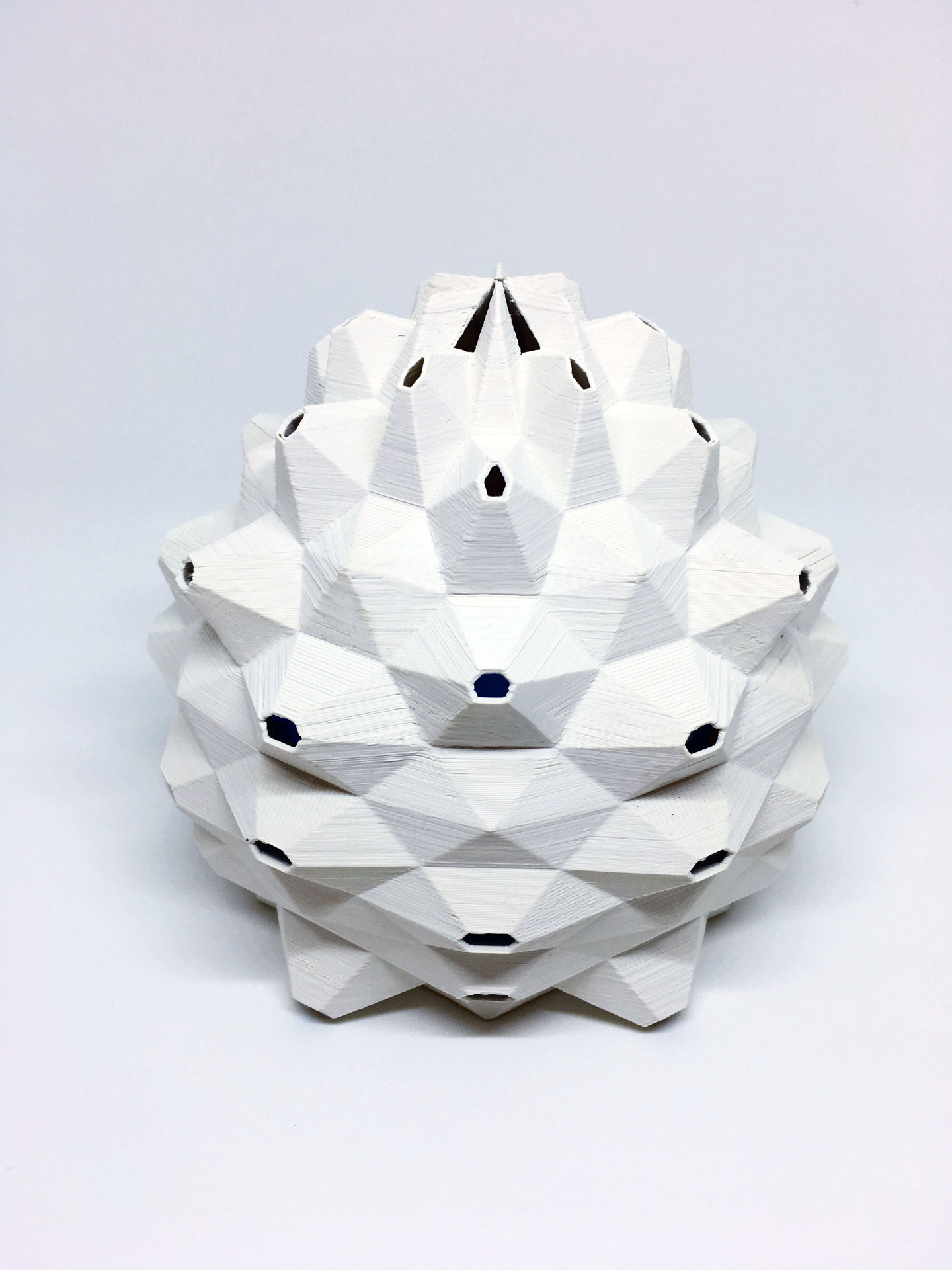 13_1440x1920 – ARC