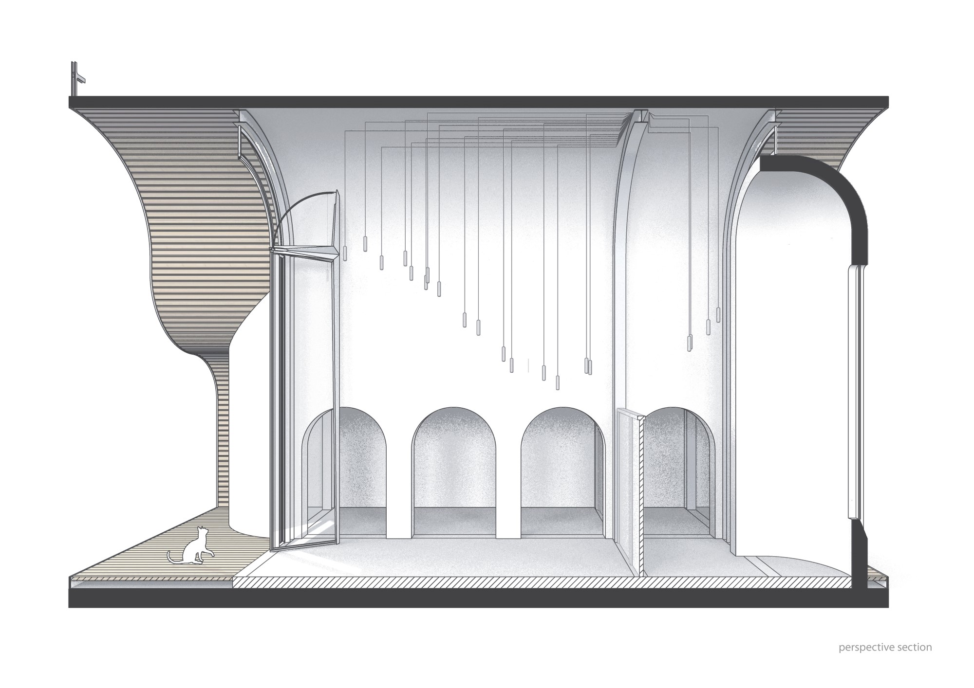 Fig_Perspective_Section – ARC