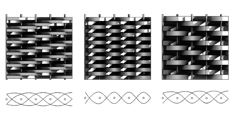 Weaving_Patterns – ARC