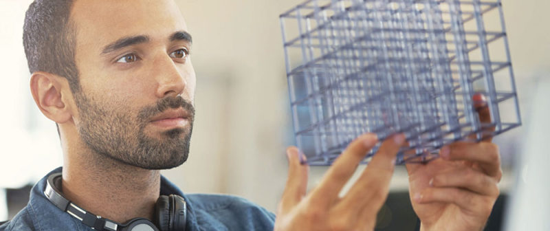 architecture – ARC