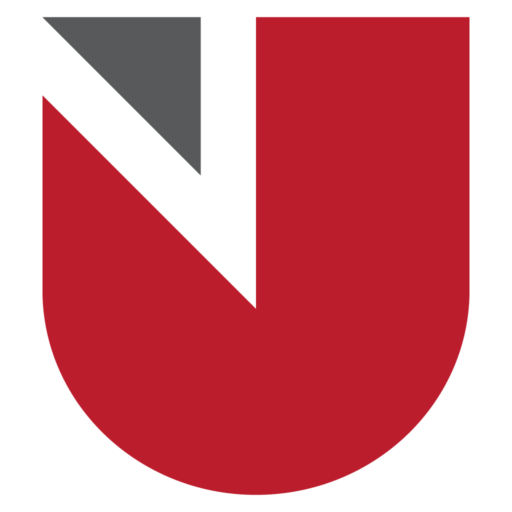 cropped-The-UNIC-U.png – ARC