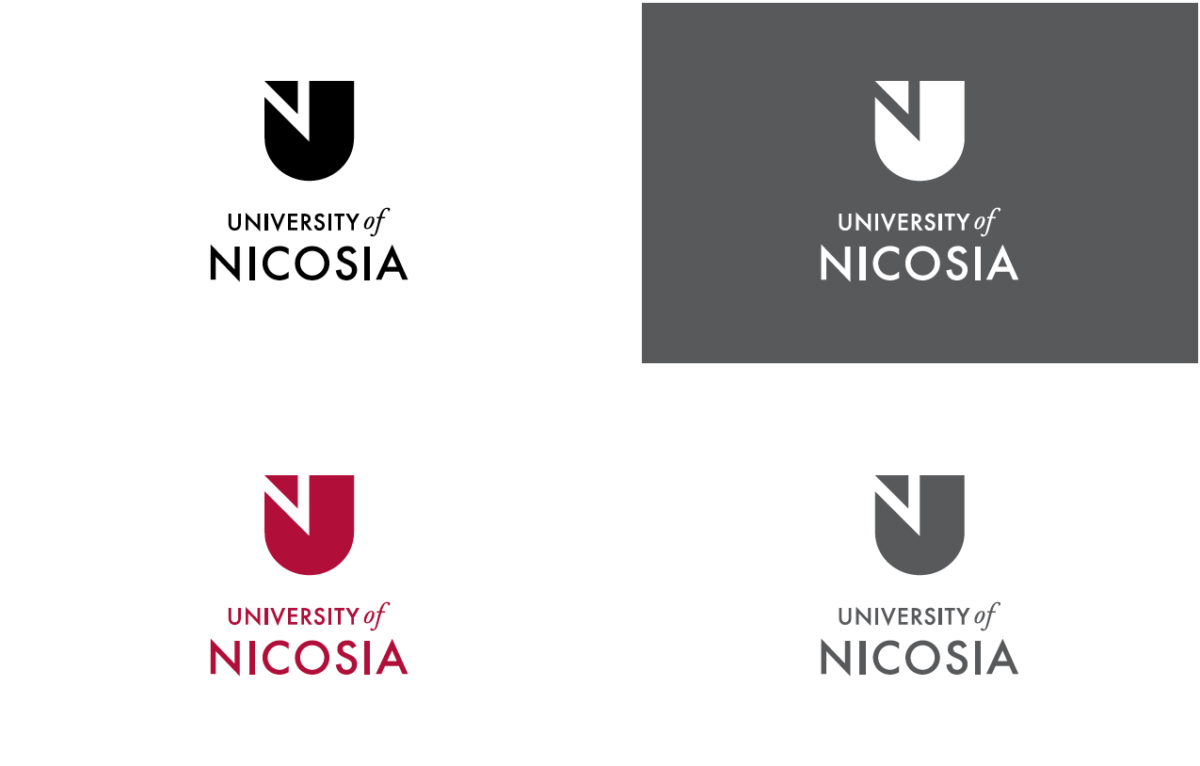 UNIC Logo – UNIC Brand Centre