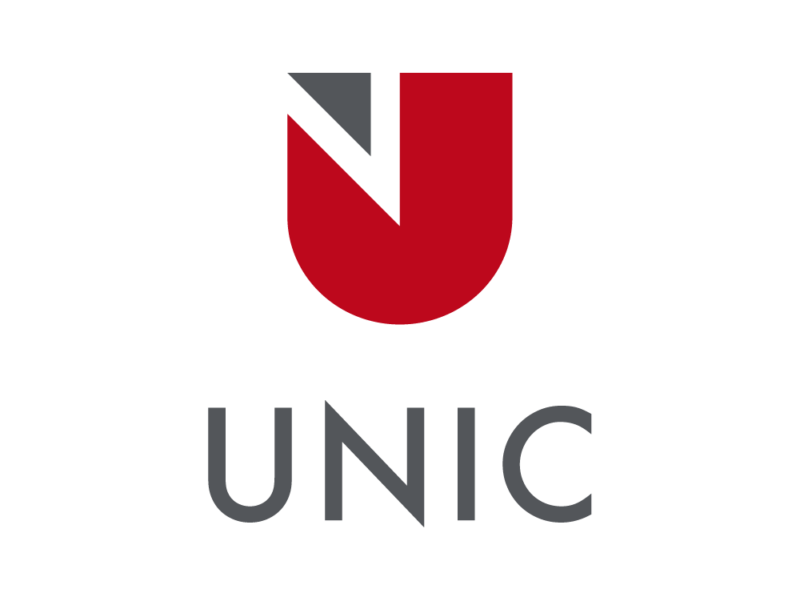 UNIC Logo – UNIC Brand Centre