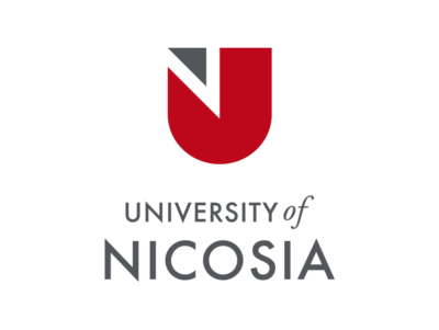 UNIC Logo – UNIC Brand Centre