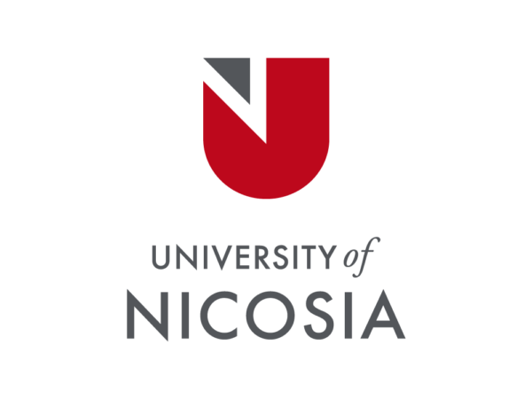 UNIC Logo – UNIC Brand Centre