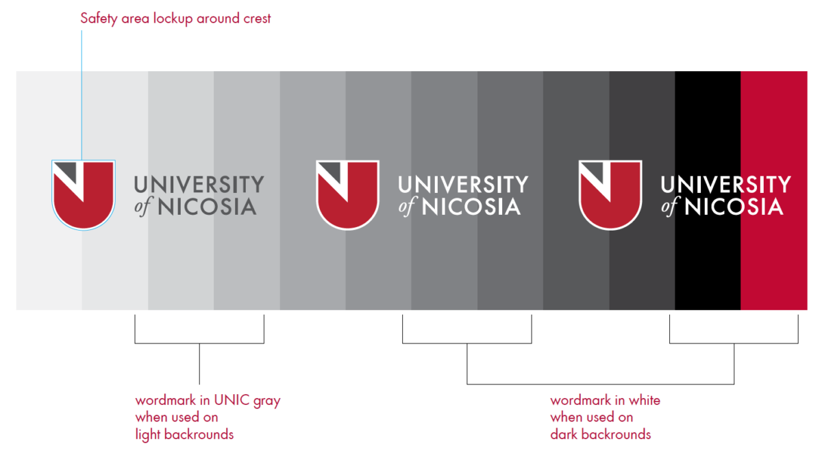 UNIC Logo – UNIC Brand Centre