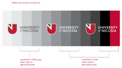 UNIC Logo – UNIC Brand Centre