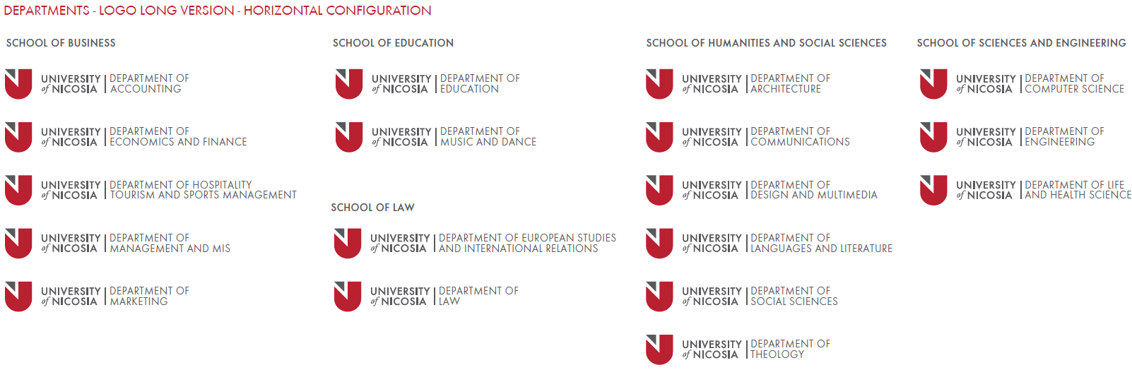 UNIC Logo – UNIC Brand Centre