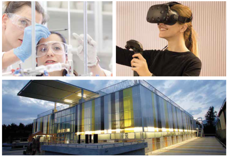 Photo Basics – UNIC Brand Centre