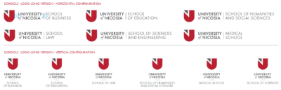 UNIC Logo – UNIC Brand Centre