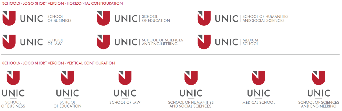 UNIC Logo – UNIC Brand Centre