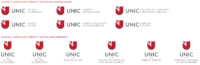 UNIC Logo – UNIC Brand Centre