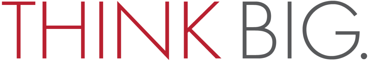 Expression – UNIC Brand Centre