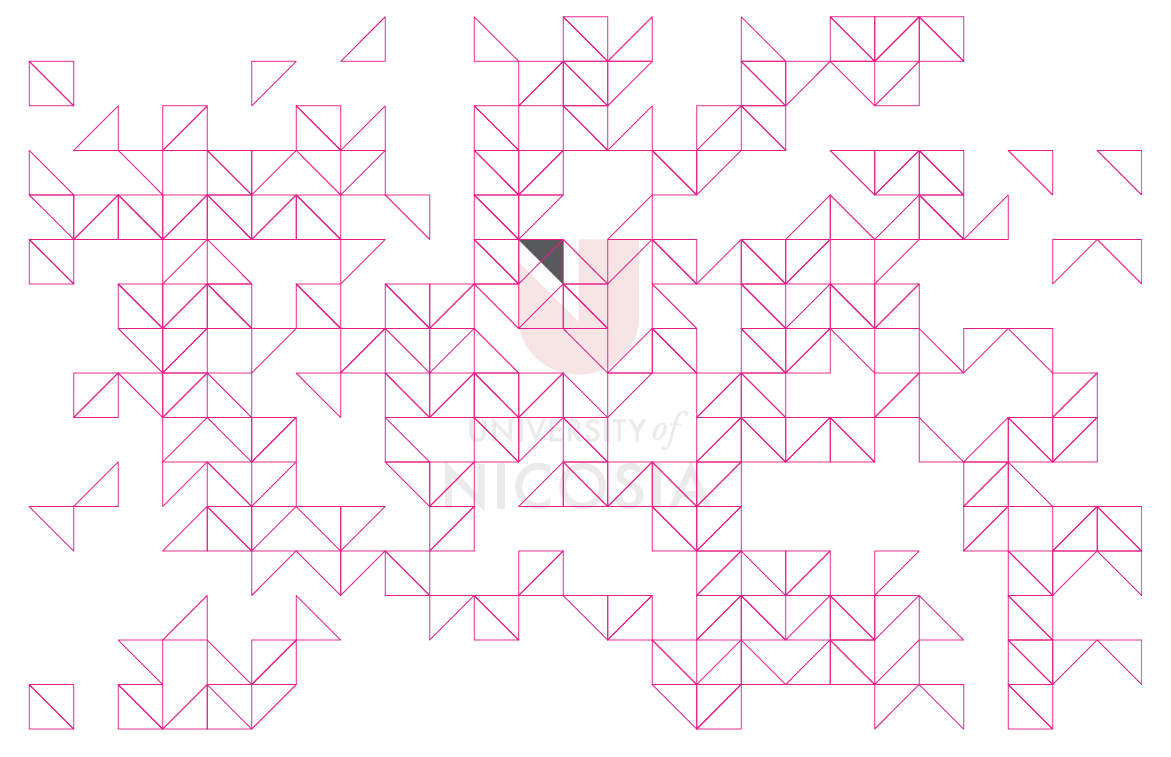 Graphic Elements – UNIC Brand Centre