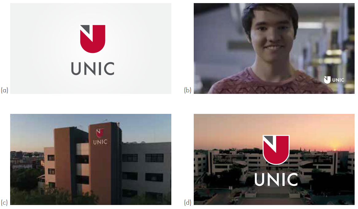 Advertising – UNIC Brand Centre