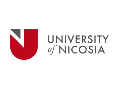 UNIC Logo – Long Horizontal 2 Lines – UNIC Brand Centre