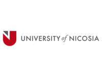 UNIC Logo – Long Horizontal 1 Line – UNIC Brand Centre
