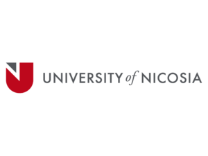 UNIC Logo – Long Horizontal 1 Line – UNIC Brand Centre