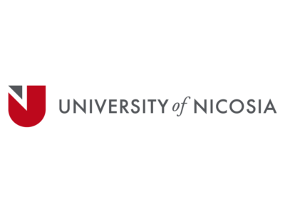 UNIC Logo – Long Horizontal 1 Line – UNIC Brand Centre