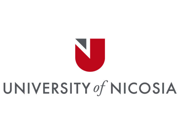 UNIC Logo – Long Vertical 1 Line – UNIC Brand Centre