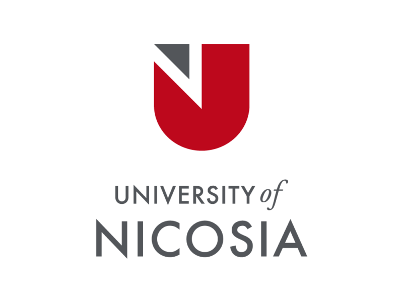 UNIC Logo – Long Vertical 2 Lines – UNIC Brand Centre