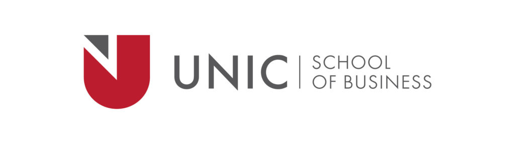 UNIC School of Business Logo – UNIC Brand Centre