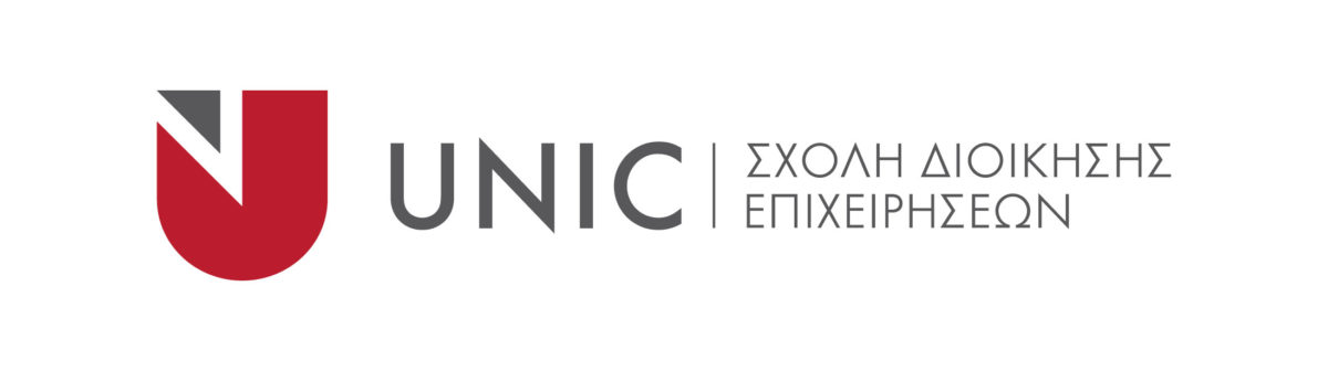 UNIC School of Business Logo – UNIC Brand Centre