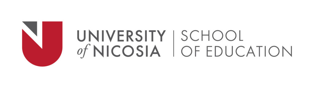 UNIC School of Education Logo – UNIC Brand Centre