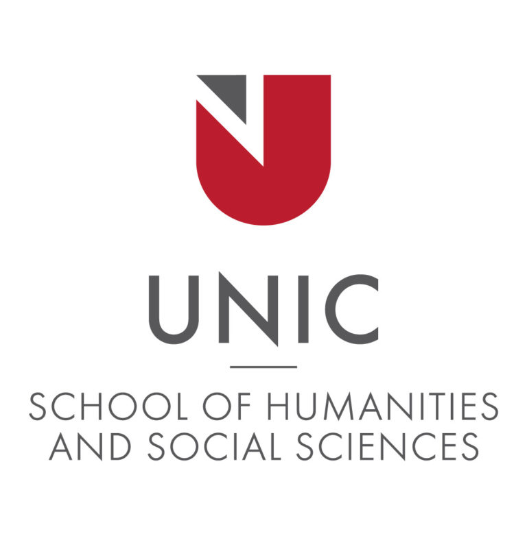 UNIC Logo – Long Horizontal 1 Line – UNIC Brand Centre