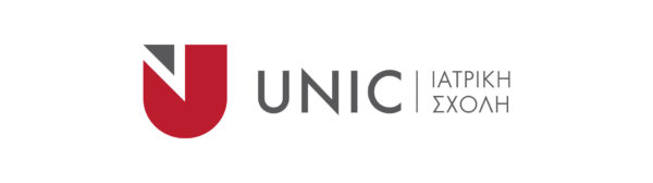 UNIC Medical School Logo – UNIC Brand Centre
