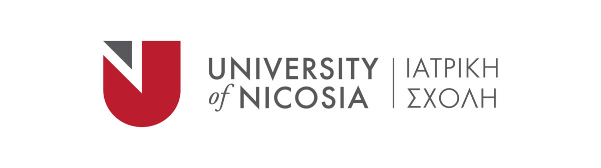 UNIC Medical School Logo – UNIC Brand Centre