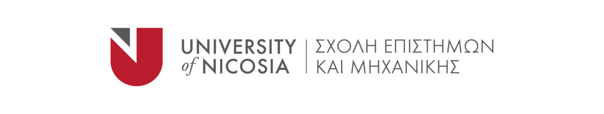 UNIC School of Sciences and Engineering Logo – UNIC Brand Centre