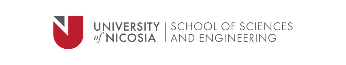 UNIC School of Sciences and Engineering Logo – UNIC Brand Centre