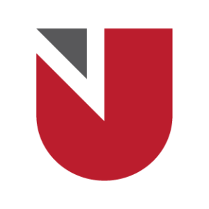UNIC Logo – UNIC Brand Centre