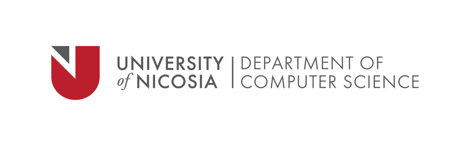 Department of Computer Science – UNIC Brand Centre