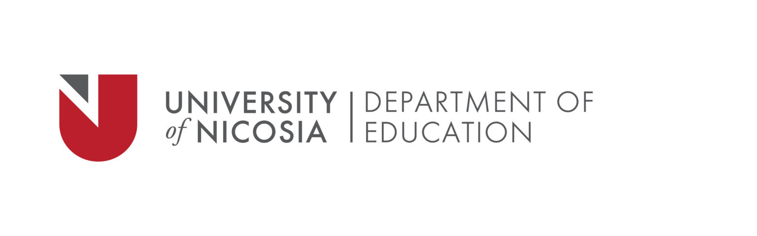 UNIC Logo – Long Horizontal 1 Line – UNIC Brand Centre