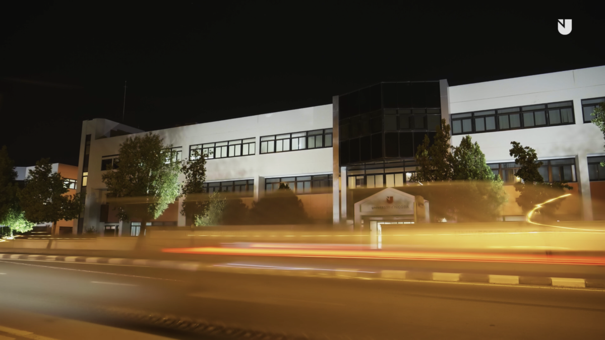 Videoclip Gallery – UNIC Brand Centre