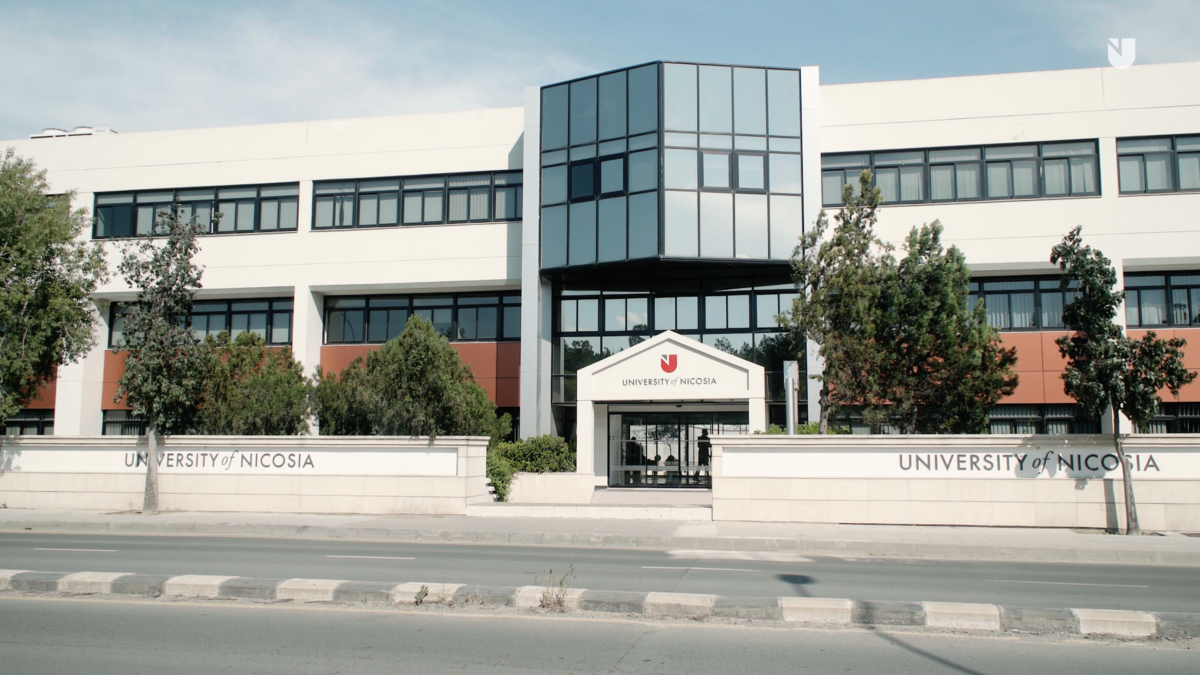 Videoclip Gallery – UNIC Brand Centre