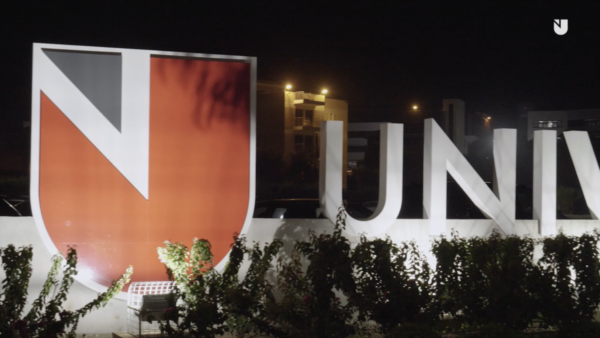 Videoclip Gallery – UNIC Brand Centre