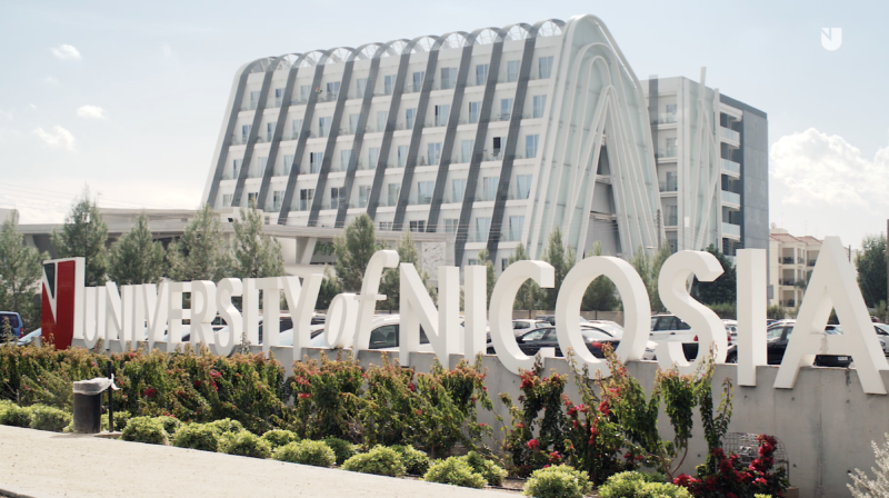 Videoclip Gallery – UNIC Brand Centre