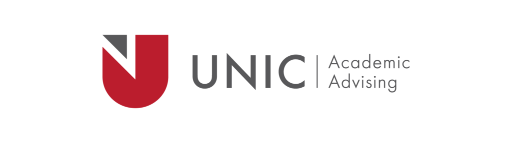 Products – Page 2 – UNIC Brand Centre
