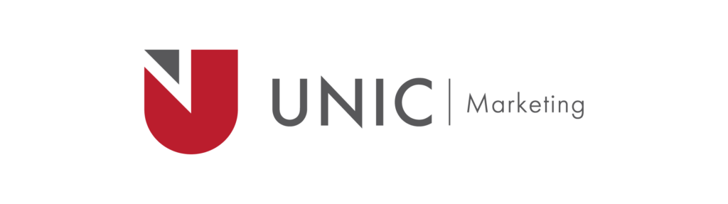 Marketing – UNIC Brand Centre